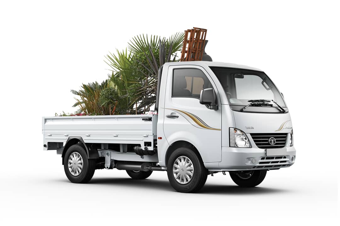 Super Ace - Autologic S.A.