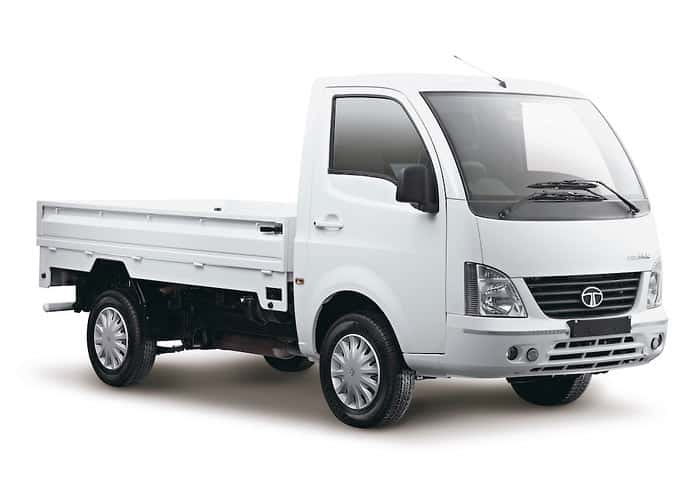 Super Ace - Autologic S.A.