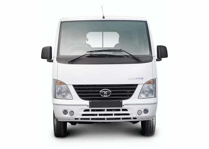 Super Ace - Autologic S.A.