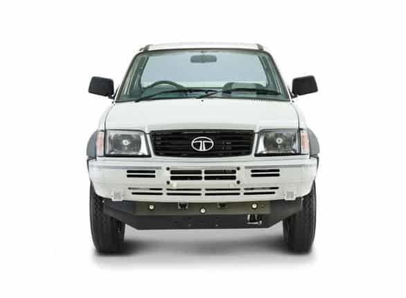 PickUp 207 - Autologic S.A.